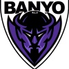 Banyo - Souths Junior Magpies