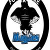 Forest Lake - Souths Junior Magpies