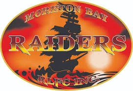 Moreton Bay - Souths Junior Magpies
